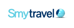 Traveltino – Es un operador turístico global